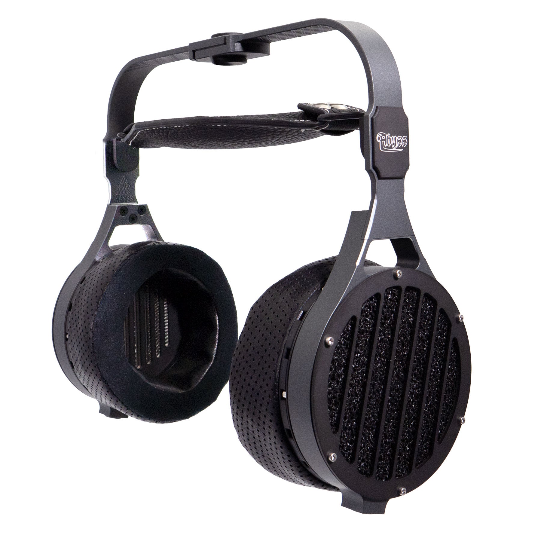 JPS Labs - Fine High Performance Luxury Audio Products — JPS Labs®