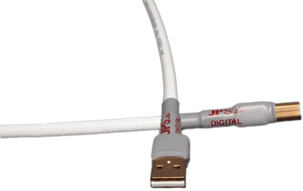 Digital — JPS Labs®