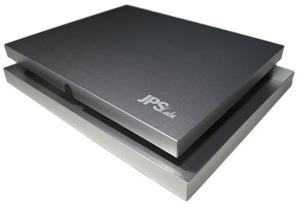 JPS Labs - Fine High Performance Luxury Audio Products — JPS Labs®