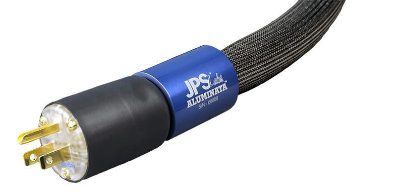 JPS Labs - Fine High Performance Luxury Audio Products — JPS Labs®