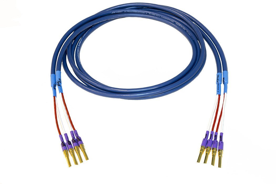 JPS Labs - Fine High Performance Luxury Audio Products — JPS Labs®
